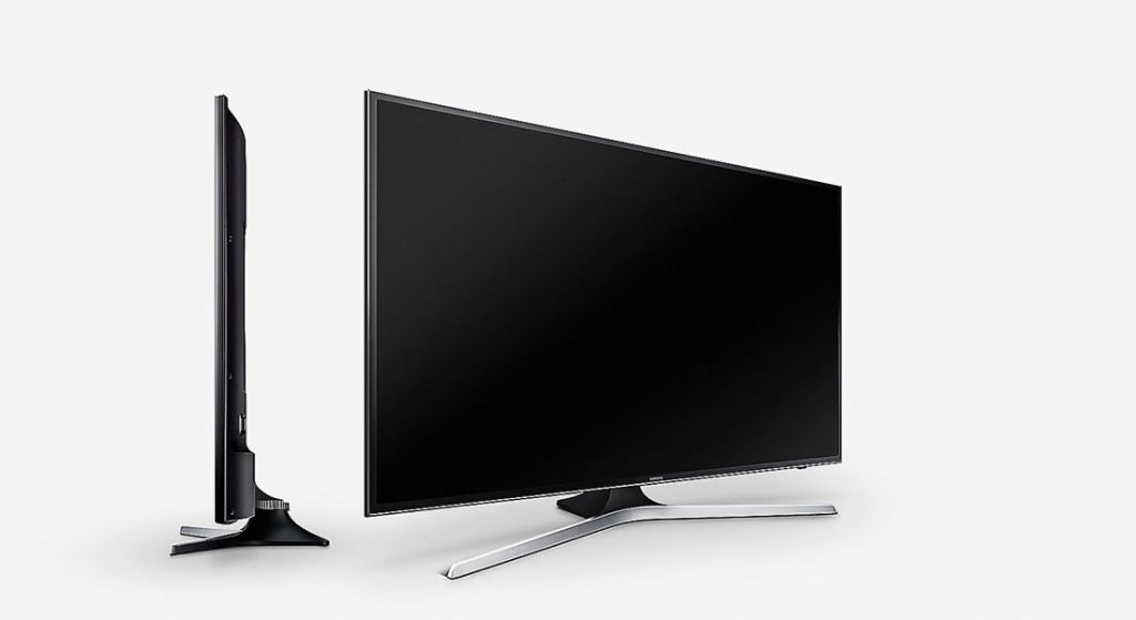 تلویزیون ال ای دی سامسونگ مدل 50nu7900 | مای بیشل